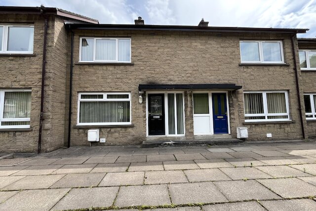 Property for Sale in Hopeman | Estate Agency Moray