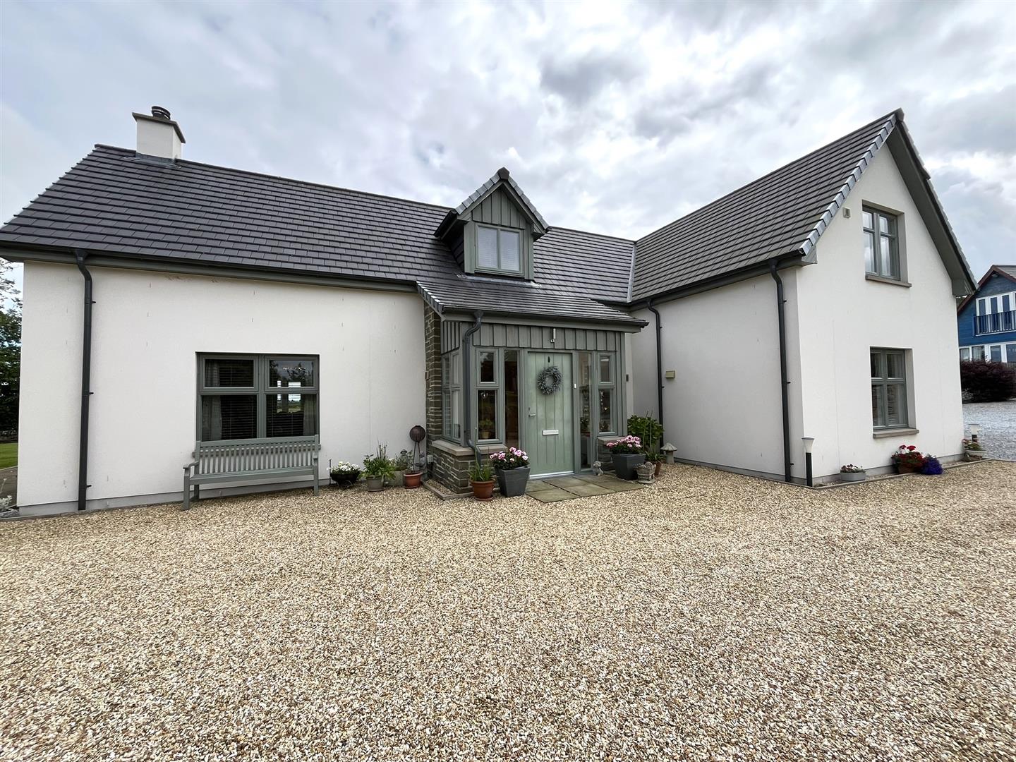 Stedever | Estate Agency Moray