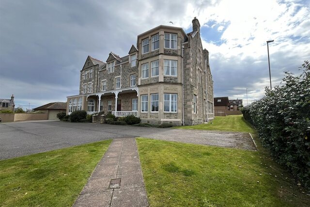 Property for sale in Elgin & Moray | Harper Macleod