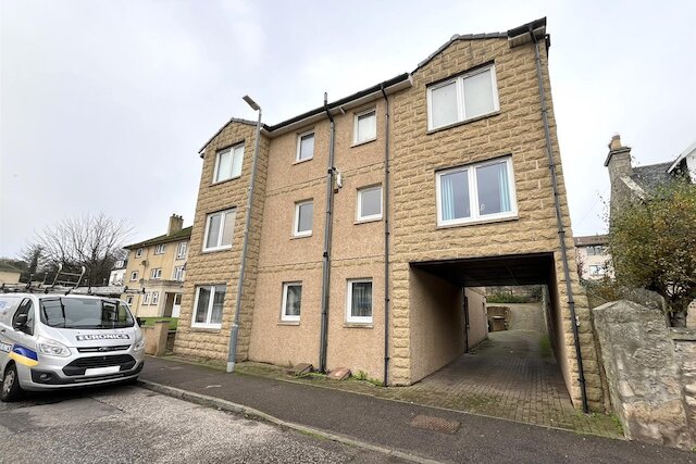 Lossiemouth | Property for sale in Elgin & Moray | Estate Agency Moray