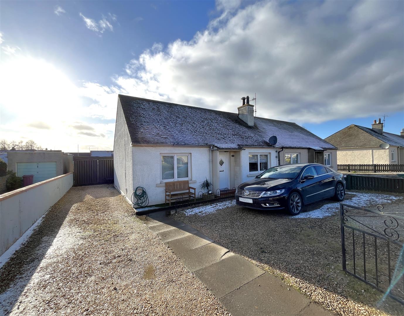 20 Templand Road | Estate Agency Moray