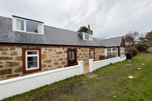 Property for Sale in Elgin & Moray | Harper Macleod